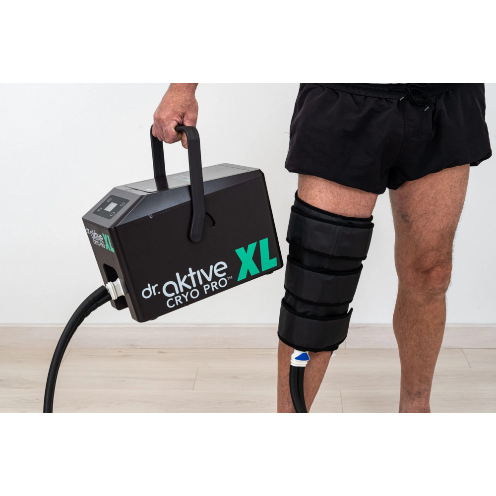 cryo compression 974 reunion