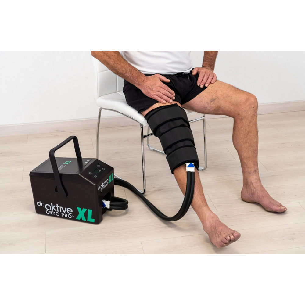 cryo compression 974 reunion